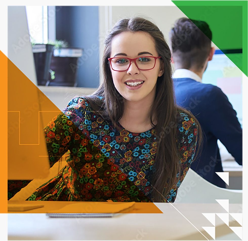 Learn how to code: 100% free, flexible and for all programme - 42 London