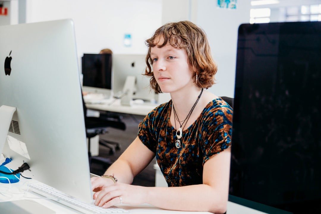 The Piscine - 42london