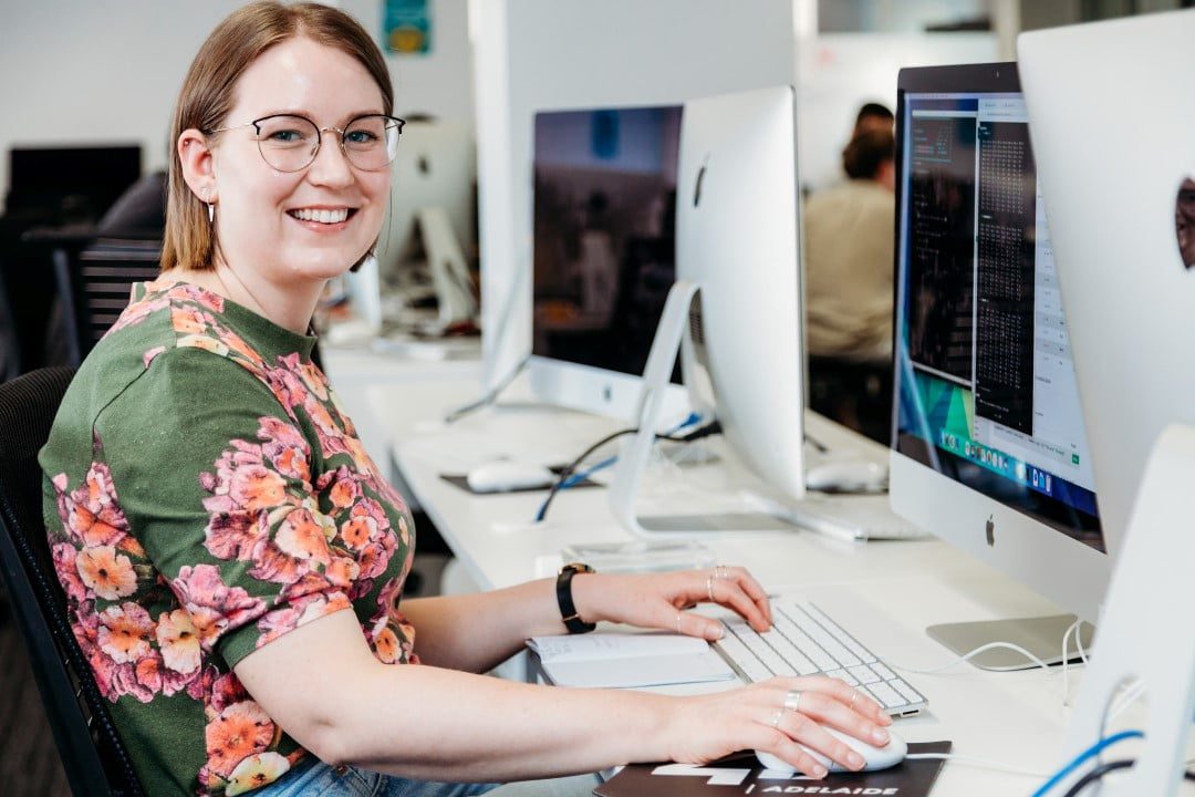 The Piscine - 42london